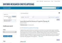 Research Databases | Lima Public Library